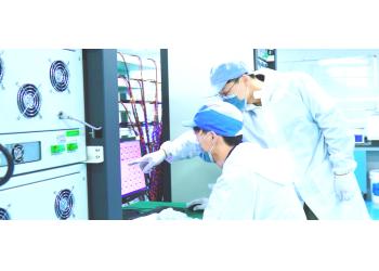China Factory - Shenzhen Jiaying Time Technology Co., Ltd.