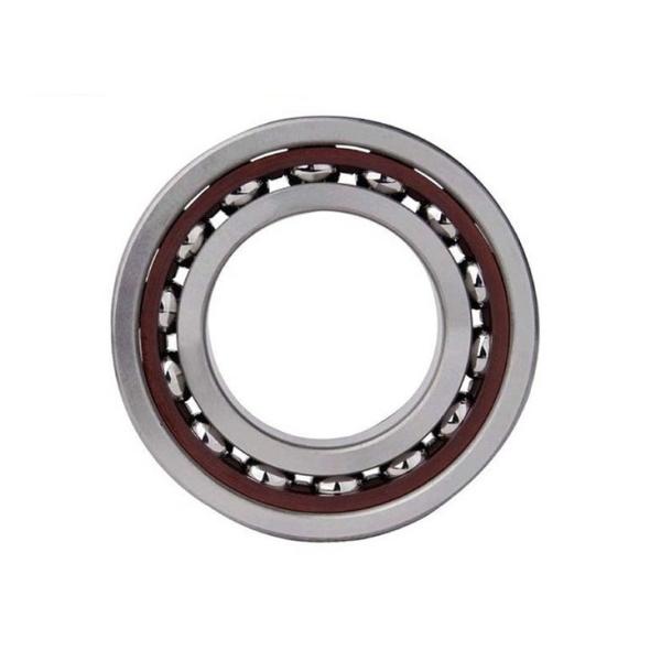 Quality 7220AC Super Precision Angular Contact Bearings 100x180x34 Low Friction Ball Bearings for sale