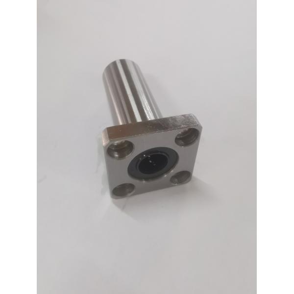 Quality Smooth Motion MYT LMEK Precision Flange Linear Bearing MYT Brand for sale