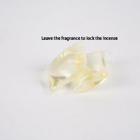Quality Fresh And Upgraded Laundry Beads Integrate The Three Functions Of Fragrance for sale