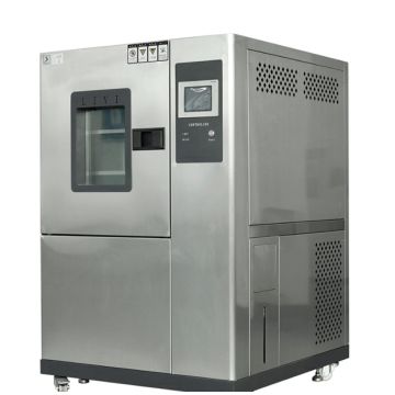 Quality R4O4A Low 408L Stability Chamber Temperature And Humidity for sale