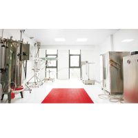 Quality IPX8 Waterproof Ingress Protection Test Equipment for sale