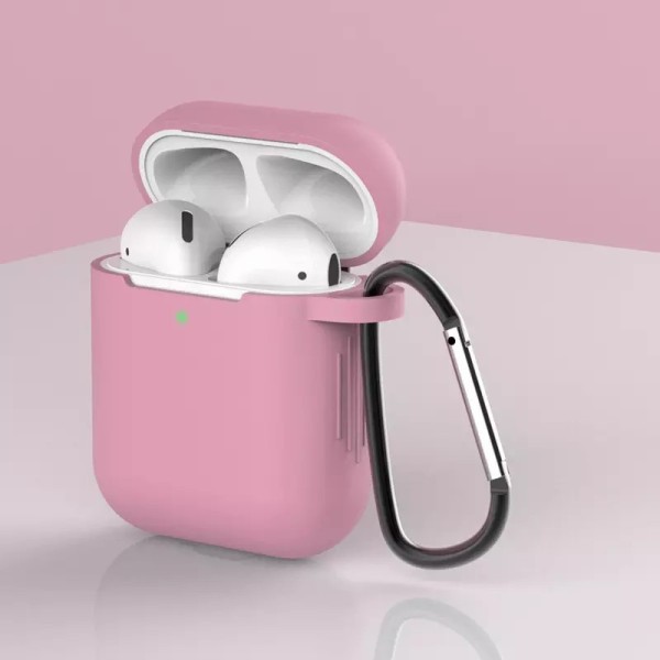 Quality Custom-Made Injection Molded Earphone Shell In PC/ABS Material for sale