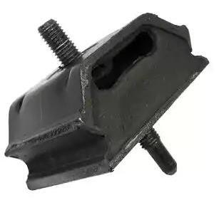 Quality Rubber Suspension Peugeot Engine Mounts 513171 96061864 For Citroen Zx for sale