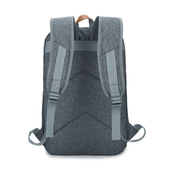 Quality 21L Mountain Waterproof Hiking Modern Mens Backpack Polyester Lining for sale