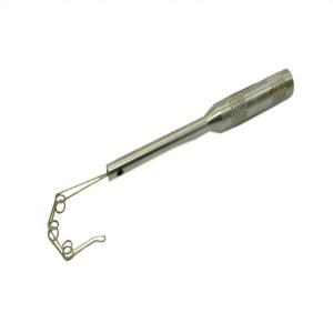 Quality High Quality Safe Box Safe Hook Plate - Trusted Tools By Locksmiths for sale