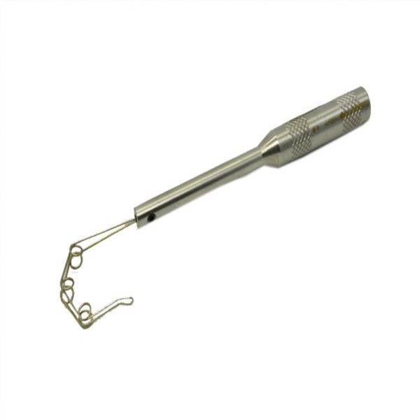 Quality High Quality Safe Box Safe Hook Plate - Trusted Tools By Locksmiths for sale