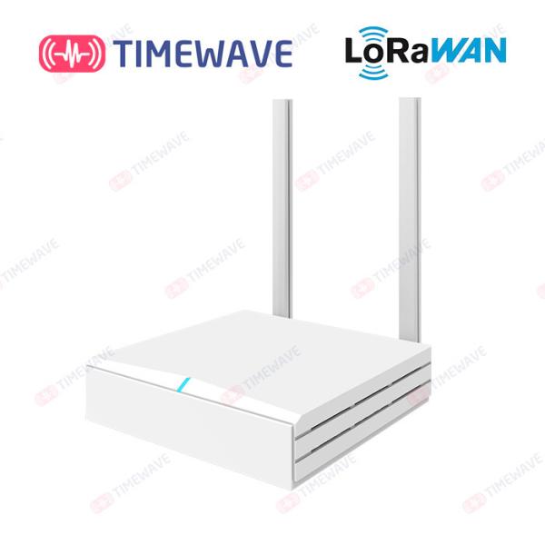 Quality Bluetooth Advanced Metering Infrastructure System LoRaWAN IoT Wireless for sale