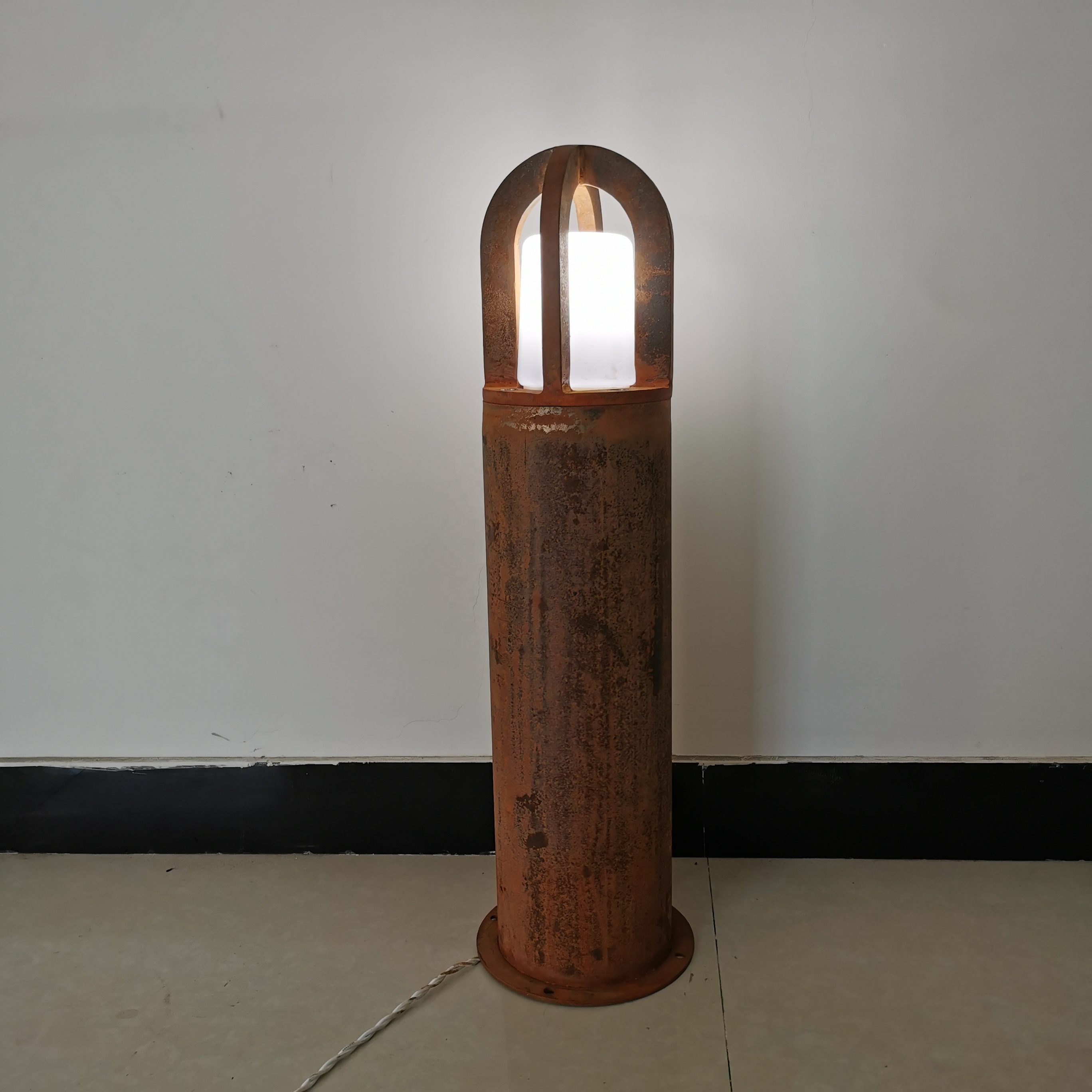 Light