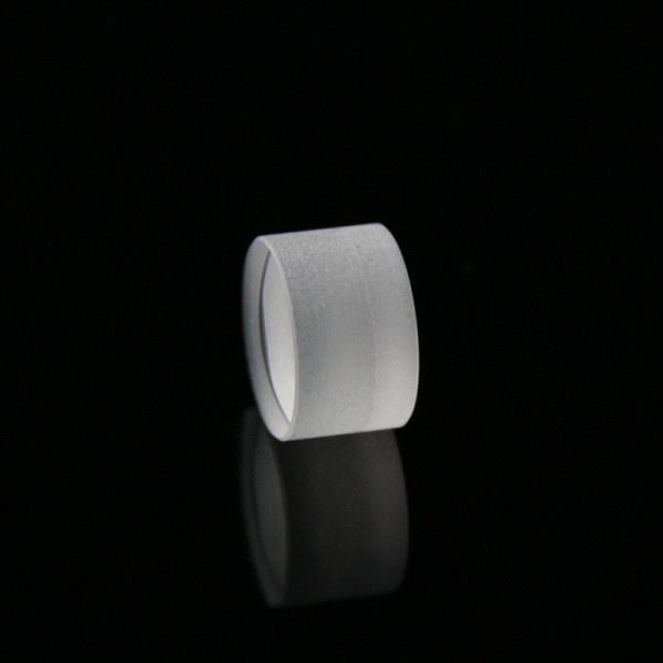 Quality High Precision Achromatic Optical Lenses Achromatic Cylindrical Lens Multipurpos for sale