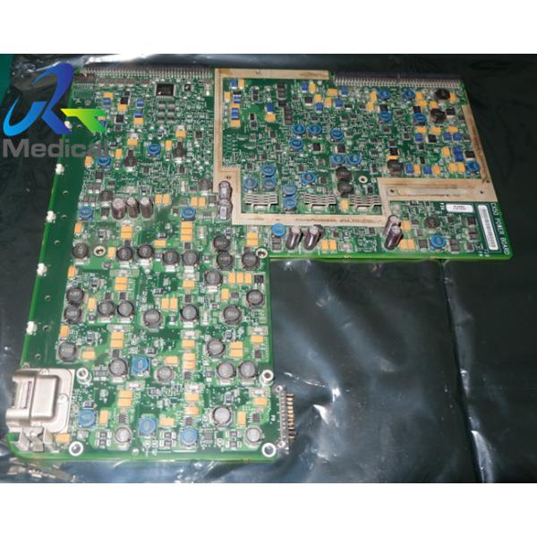 Quality CX50 Power Supply Board 453561375144 Medical Solutions Repair for sale