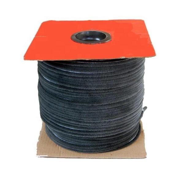 Quality Sliding Window Pile Weather Strip in BLACK/GRAY/BROWN/WHITHE/OTHER Colors for Improved Energy Efficiency for sale