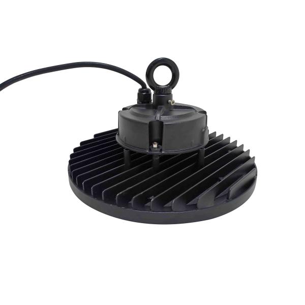 Quality Commercial LED Flood Light IP65 100W 150W 200W Energy Saving for sale