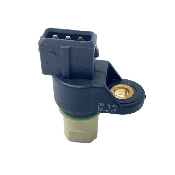 Quality IP67 Crankshaft Position Sensor For HYUNDAI Elantra Tucson KIA Soul 39180-23500 for sale