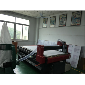 China Factory - Dongguan Medi Plastic Mirror Co., Ltd.
