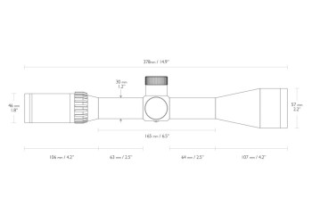 China Factory - Guangdong Jingfu Technology Co., Ltd.