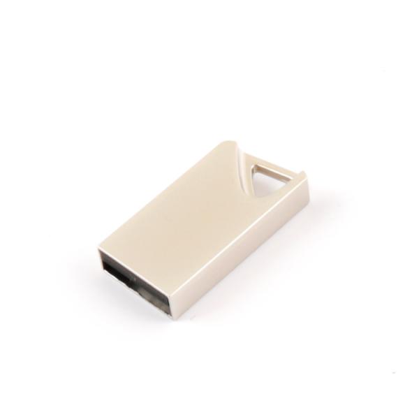 Quality Easy To Carry Mini Usb 3.0 Flash Drive Writing 50MBS Reading 150MBS for sale
