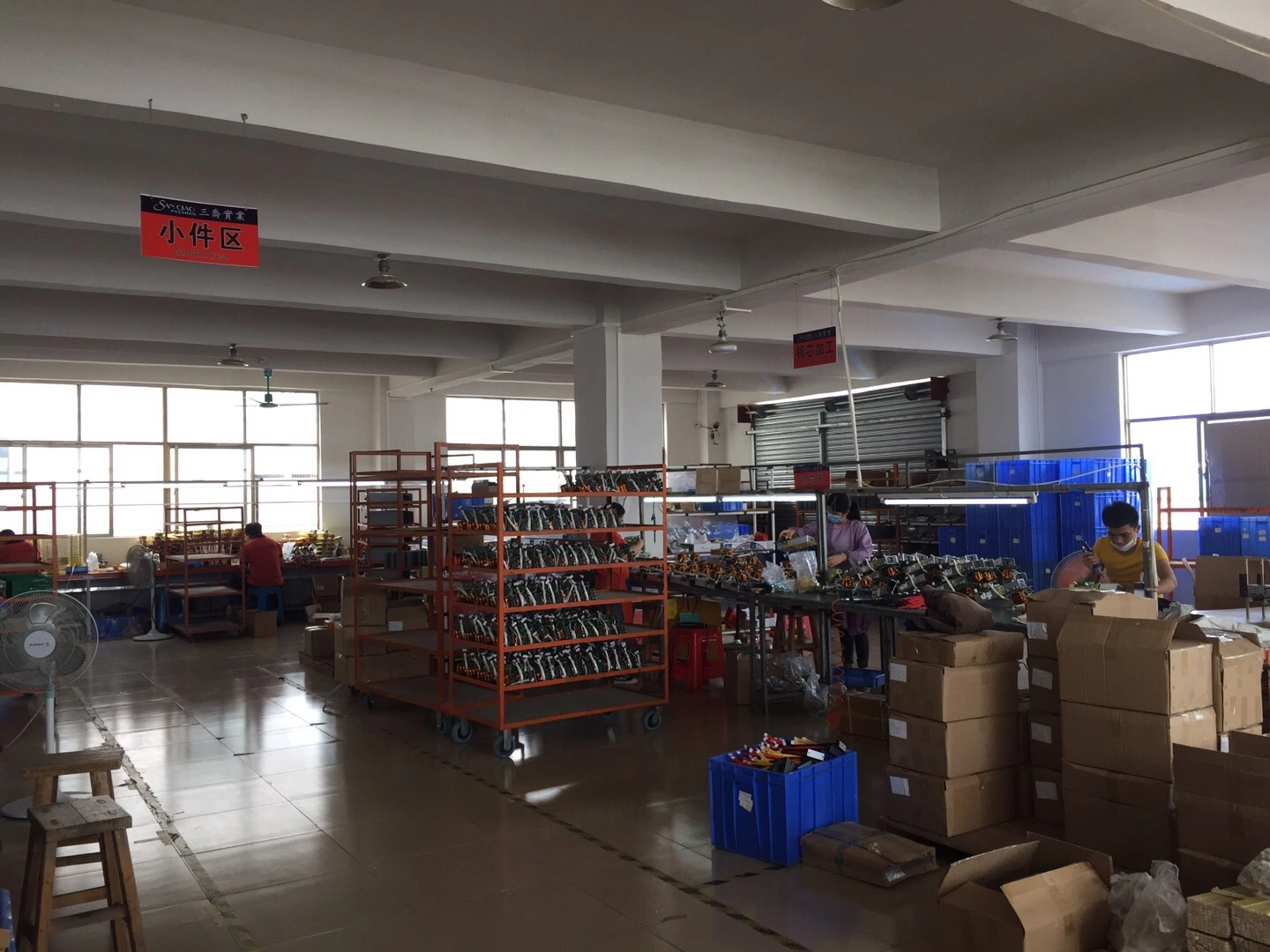 Multi Process MMA TIG MIG Welding and Plasma Cutting Machines with Air Compressor Cut-50K