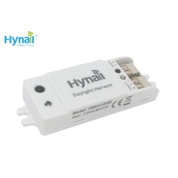 Quality 12VDC 0-10v Dimming Daylight Harvest Sensor For UFO Light for sale