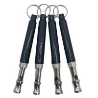 Quality Looking for a Dog Whistle to Stop Barking Check Out the Black Pen Holder Design for sale