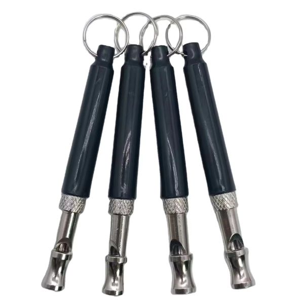 Quality Looking for a Dog Whistle to Stop Barking Check Out the Black Pen Holder Design for sale