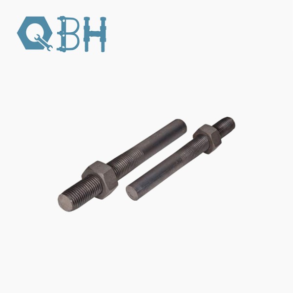 Quality DIN525 Fastener Hardware Weld Studs for sale