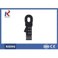 China Handheld 380V Earth Ground Clamp Meter For Oilfield factory