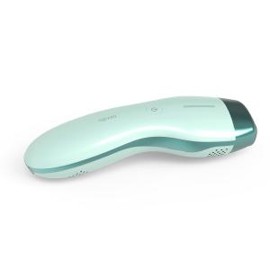 Quality IPL Skin Rejuvenation Home Device for sale