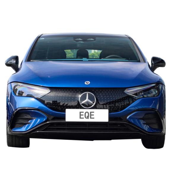 Quality Mercedes Benz EQE 350 Electric Sedan 100% EV 180 Km/h for sale