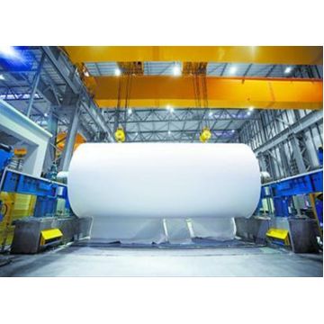 Quality Medium Molecular Weight Water Based Solid Resin Similar JONCRYL 678 ForPigment for sale