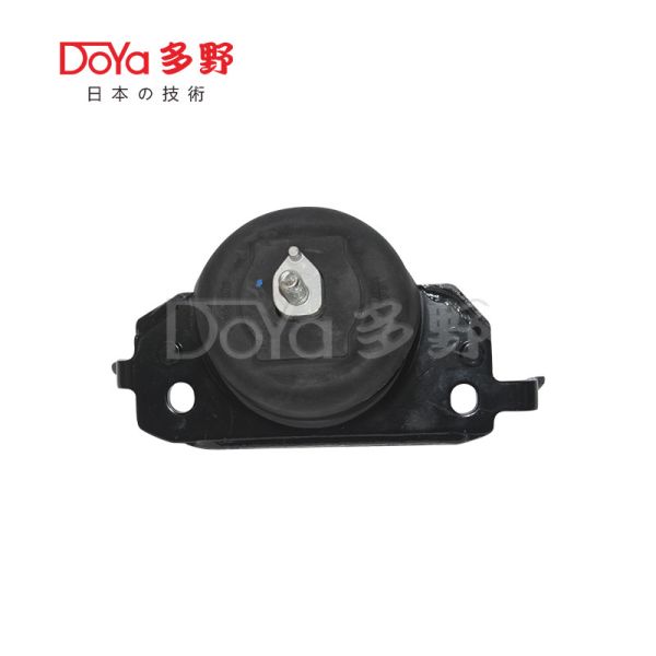 Quality Toyota Engine Mounting 12361-31240 for sale