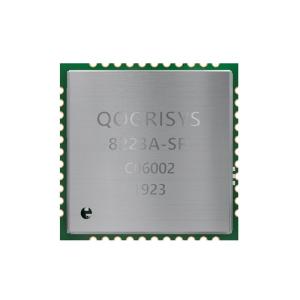 Quality 2.4GHz SDIO Wifi Bluetooth Module QCA1023 SDIO Wifi Low Energy Module for sale