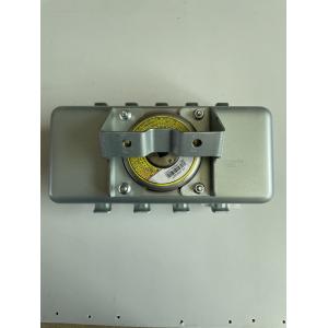 Quality Single Explosion Passenger Airbag Assembly with Silver Cover for Great Wall for sale