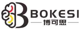 China Ningbo Bokesi Culture Technology Co., Ltd. logo