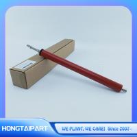 Quality LPR-P2055 LPR-P2035 Lower Fuser Pressure Roller for HP P2035 P2055 P2030 P2050 Pro 400 M401 M425 M401 M425 Lower Sleeve for sale