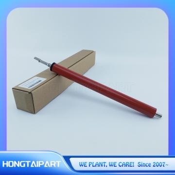 LPR-P2055 LPR-P2035 Lower Fuser Pressure Roller for H P P2035 P2055 P2030 P2050