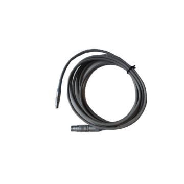Quality Energy Sealing Dissecting Thoracic Surgery Ultrasonic Transducer for sale