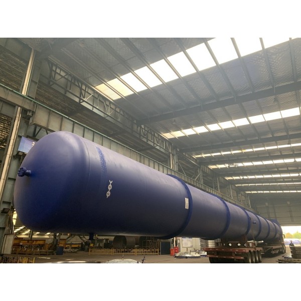 Quality Wood industry Wood Preservative Treatment , saturated steam wood  Autoclave for sale