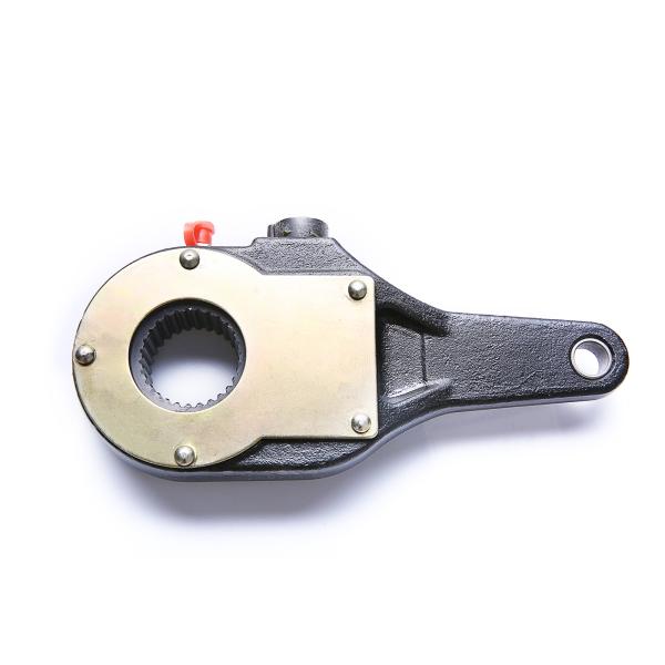 Quality Standard Size 28 Teeth 1410310176 1410330035 Manual Slack Adjuster for sale
