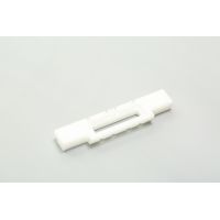 Quality 1 Inch Injection Mold Insulation Board High Temperature Resistant Customised for sale