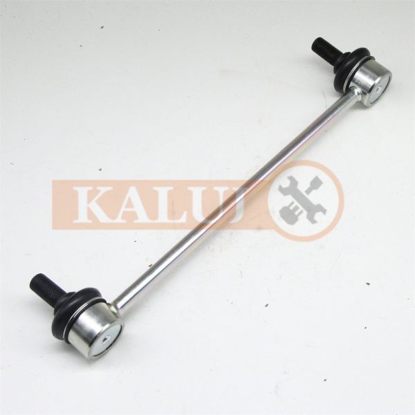 Quality 48820-33040 48820-06060 Sway Bar Rod Stabilizer Link To-yota Aurion Camry Avalon for sale