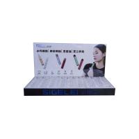 Quality Tabletop Sturdy Retail Store Displays Multipurpose For Promotion for sale