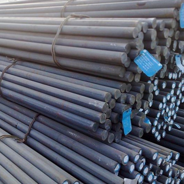 Quality ASTM 310 Stainless Steel Round Bar SUS JIS AISI 2mm for sale
