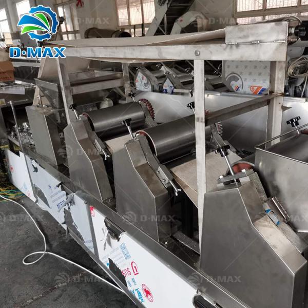 Quality Advantage Cookies Shaping Machine Walnut Peach Crispy Biscuits Forming Making for sale
