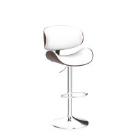 Quality Bar Stool for sale