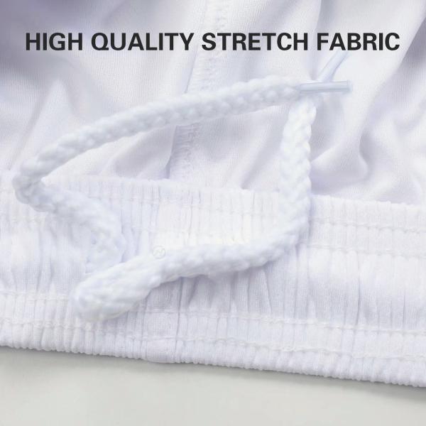 Quality Quick Dry Custom Team Jersey Breathable LightWeight Striped Soccer Shirt for sale