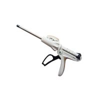 Quality Thoracic Surgeries Disposable Endoscopic QELC Stapler for sale