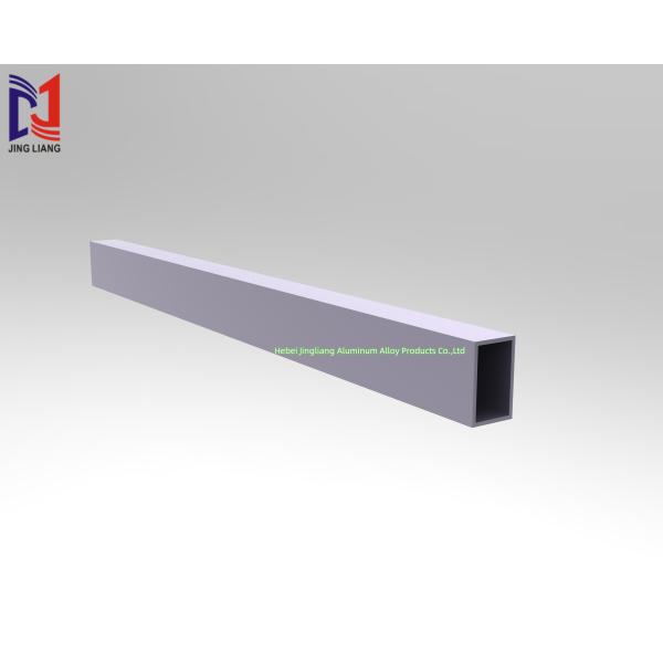 Quality Terracotta Brick Ventilated Facade Support System for sale
