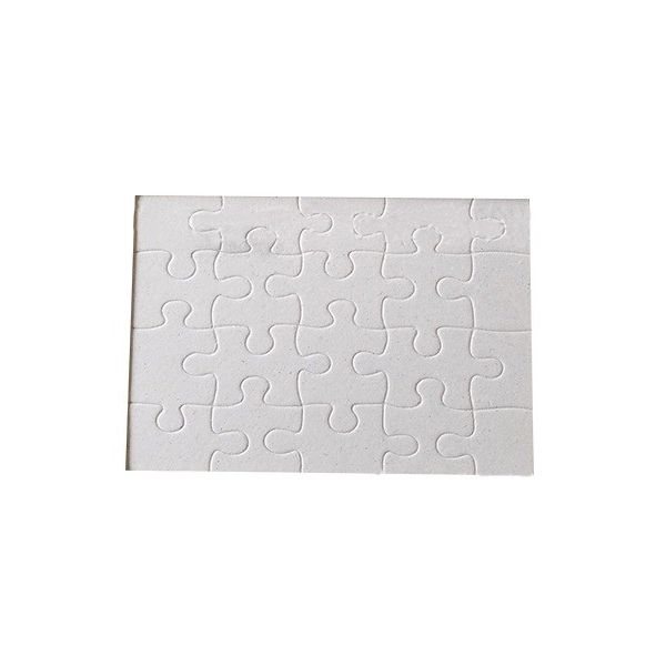 Quality 2000um Corrugated Paper Board Durable Thin Cardboard Paper Moisture 10 Percent for sale