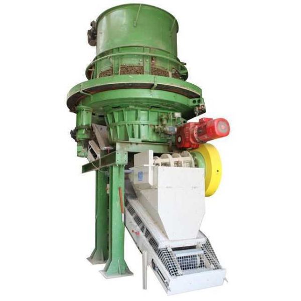 Quality Circular Screening feeder for sale